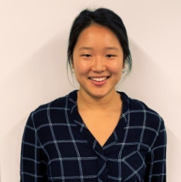 Meet our online specialists | Studiosity